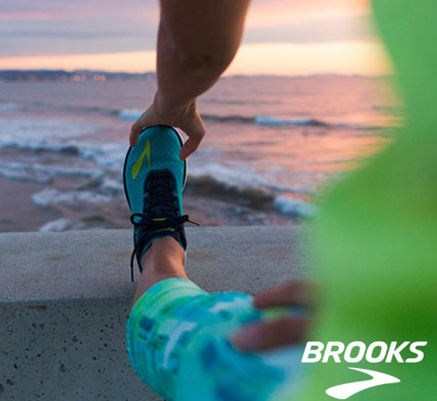 ShoesOnTheWeb - Discount Shoes with Free Shipping & Exchanges